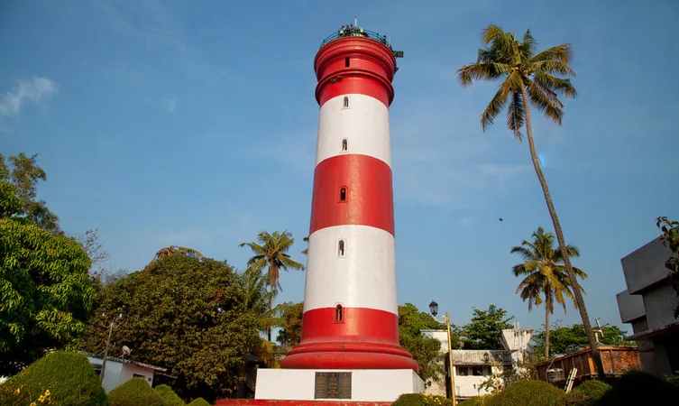 Attractions | Rain Homestay